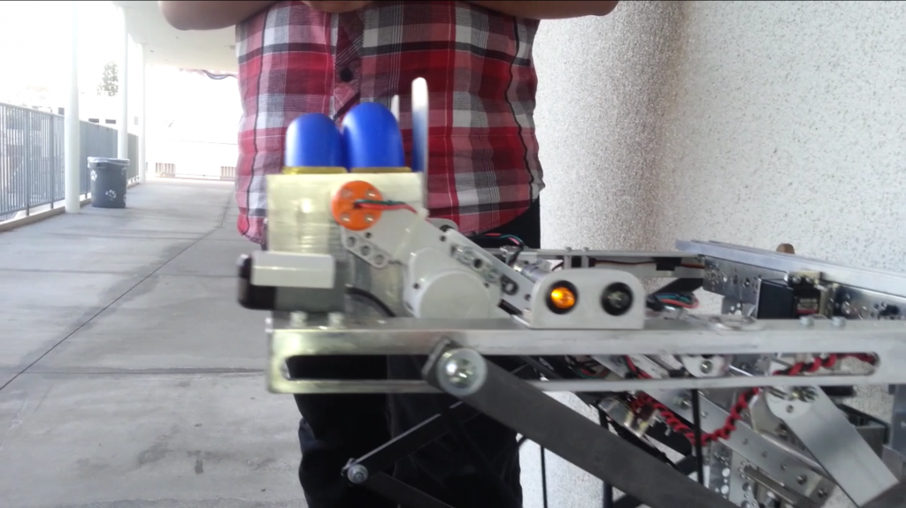 Tutorials – Suit Bots